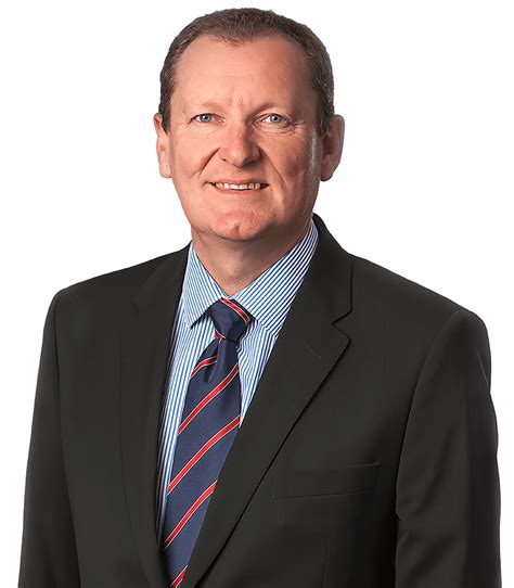 André De Lange Cliffe Dekker Hofmeyr