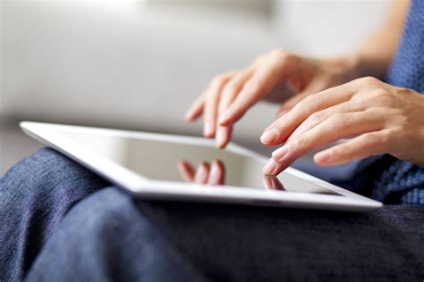 Branimir Kovačić On Linkedin Working From Home Blessing Or Curse