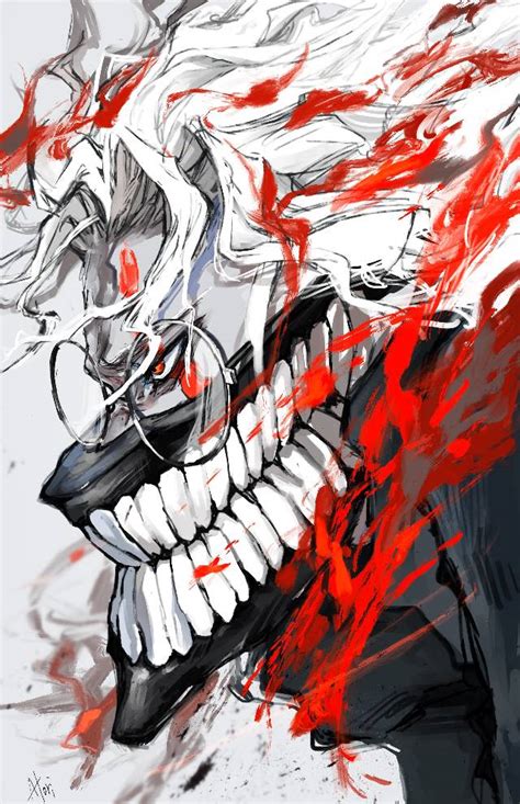 高仓健变身高仓健厄卡伦早川秋当哒当图片尺寸1971x3050 Bobopic