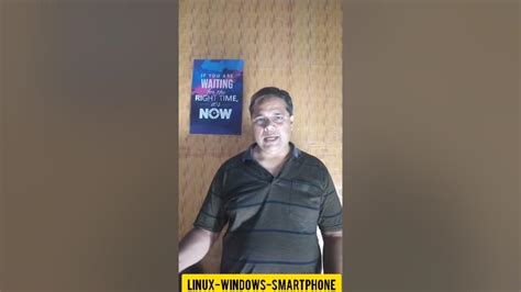 Python Programmming Langugage Is Portable Youtube