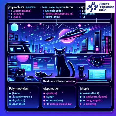 การใช้ polymorphism ในภาษา java แบบง่ายๆ พร้อมตัวอย่าง ept expert