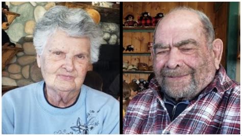 Where Were Jose And Maria Dutra Found Missing Elderly Couple Located