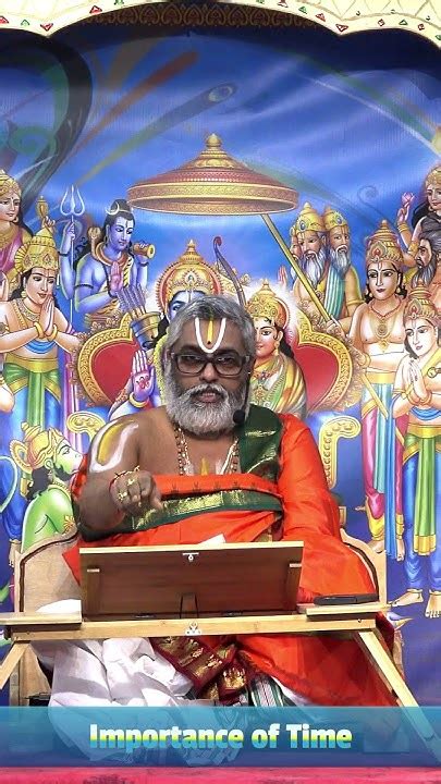 Improtance Of Time Astrology Youtube