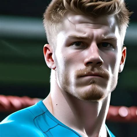 Chat With Robert Text Or Voice Enjoy Ai Chat Free And Safe