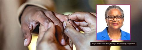 Bible Used As Justification For Assaults On Lgbt People In The British