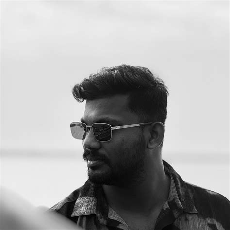 ᴋɪʀᴀɴ ʙ ᴘɪʟʟᴀɪ 😈 Instagram