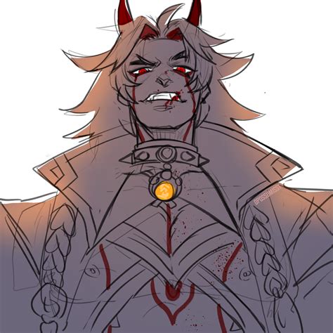 Low Intelligence Specimen Artofit