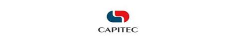 Capitec Innovates To Empower Entrepreneurs Through Affordable Fees And
