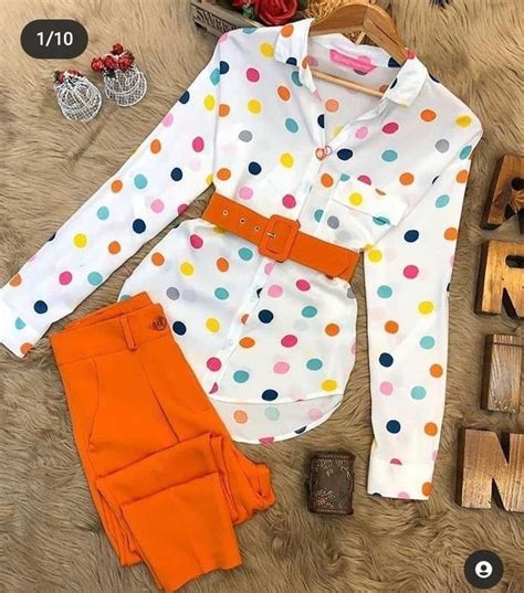 The Most Beautiful Clothes Abiti