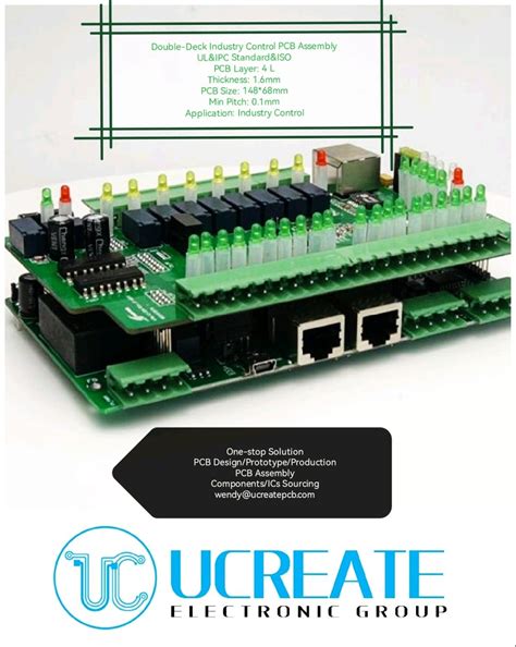 Wendy L On Linkedin Pcbdesign Pcbassembly Pcbproduction Pcbamanufacturing Pcba