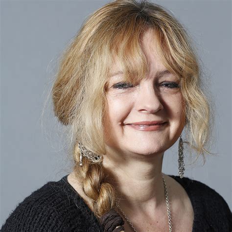 Hester Hoeksma Trajekt