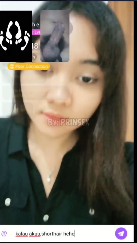 Sherly Malay Eporner