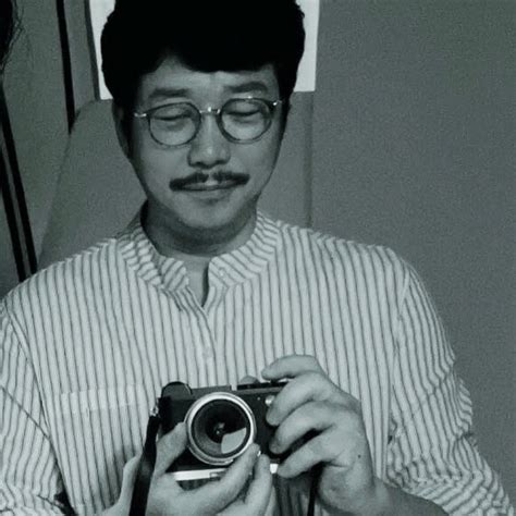 Director K Lim Youtube