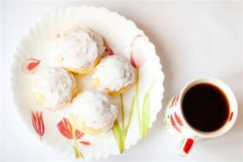 รูปภาพsinabon เลือกดูภาพถ่ายสต็อก เวกเตอร์ และวิดีโอ254 Adobe Stock