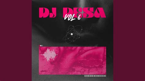 Simple Melodi Youtube Simple Melodi Youtube