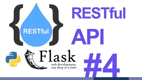 Rest Api Flask Python 4 ThƯ ViỆn Marshmallow TẠo Add Book Api