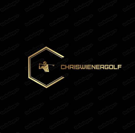 Chris Wiener Chriswienergolf • Instagram Photos And Videos