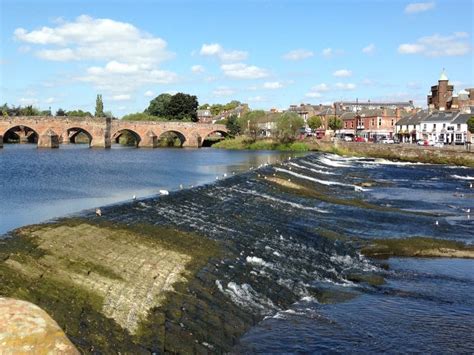 Police Investigate Dumfries Sex Pest Reports Dumfries And Galloway Whats Going On