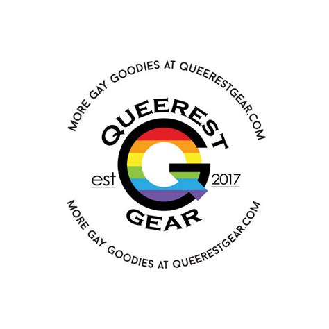 Pansexual Patch Pansexual Iron On Patch 3 Lgbt Patch Etsy