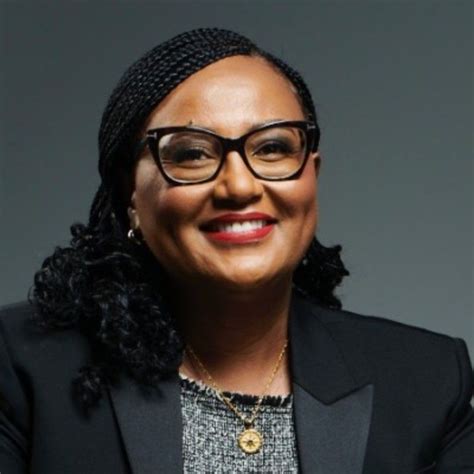 Afdb Presidency We Could Have A President From The Sadc Region A New