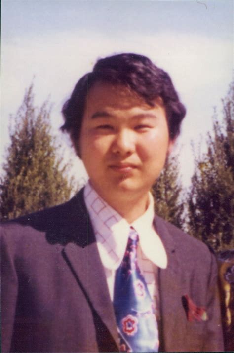 Yui Chi Cheng Obituary Vancouver Bc