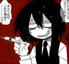 58 Scary Pfp Ideas Cute Art Aesthetic Anime Character Art