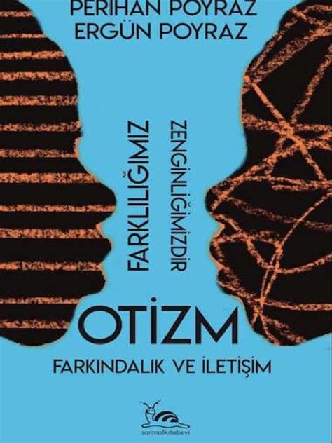 Perihan Poyraz Ergün Poyraz Otizm Farkındalık Ve İletişim Pdf