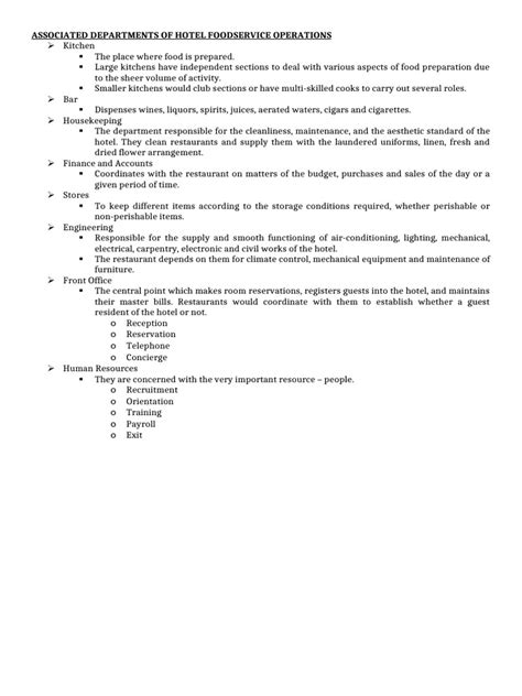 Hpc 6 Week 3 Chapter 1 Topic 2 Pdf