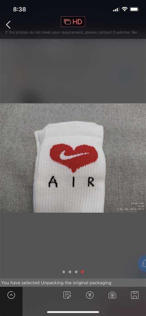 Qc On Clb Socks Low Karma Rfashionreps