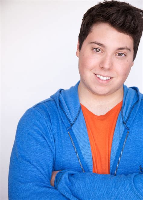 Daniel Monacos Instagram Twitter And Facebook On Idcrawl