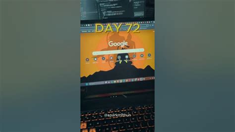 Day 72 Leetcode Monotonic Arraydeepavali Celebration Codingjourney