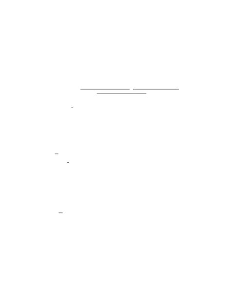 Automatic Transfer Switch Ats Using Arduino Uno Io Pdf