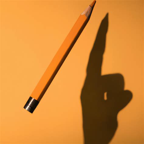 What Is A Surd Example Resinboundpavinguk