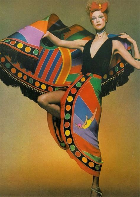 Clive Arrowsmith On Tumblr