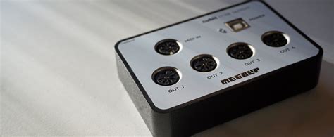 meeblip meeblip award winning synthesizers for making electronic music