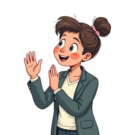 Download Applause Clapping Hands Royalty Free Stock Illustration Image Pixabay