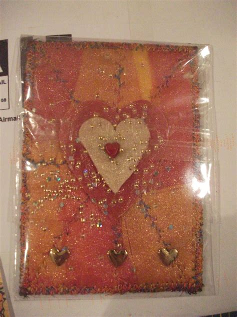 Birdnuts Mixed Media Tutorial Cigar Box Assemblage Giveaway Winner