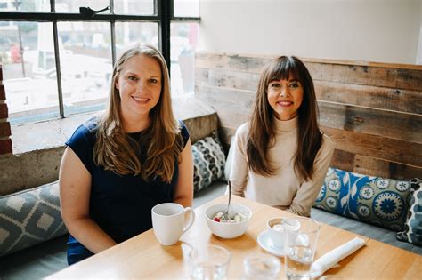 Alyssa Sullivan Happy Sassy Saturday I Spent Today Working Out