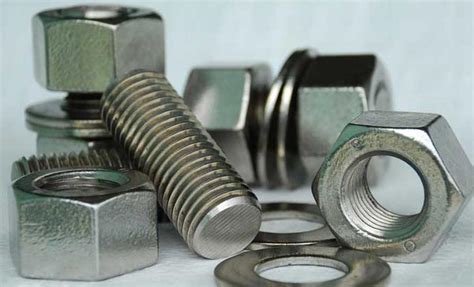 Chintamani Stainless Inc