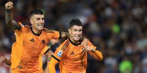 Warp Ai New Diff Tools In Coding Race Newsylist