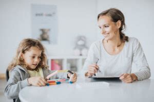 Autism Certificate Ac What It Is And How To Get One
