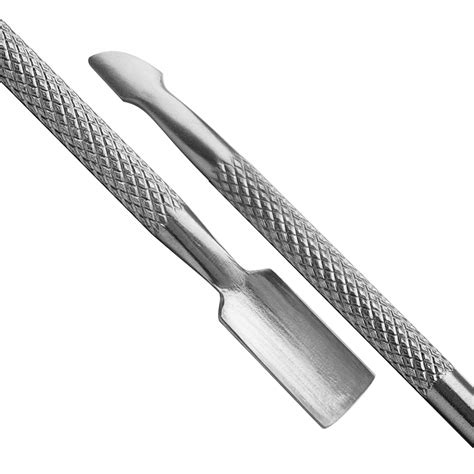 Kopytko Dłutko Radełko Do Paznokci 5904576546298 • Cena Opinie • Nożyczki Cążki Kopytka