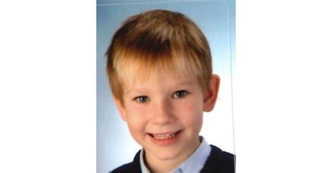 Jakob Santner Oefbat