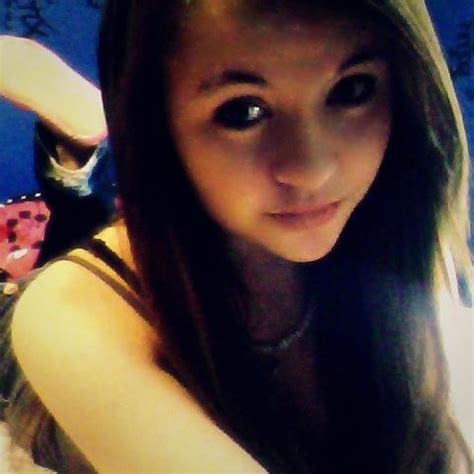 Stream Ashley Nichole Dodd Music Listen To Songs Albums Playlists