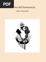 50 Posiciones Sexuales Del Kamasutra Pdf Posición Sexual La