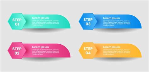 Step Diagram Vector Art Icons And Graphics For Free Download