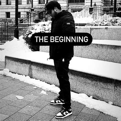 Dembow Youtube Music