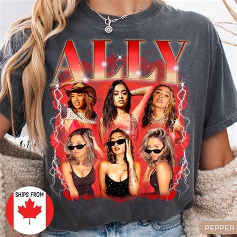Tell Me A Storyhelloworld Raw Simulated Self Hosted Etsy Canada
