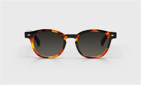 Bitty Witty Reading Glasses Eyebobs