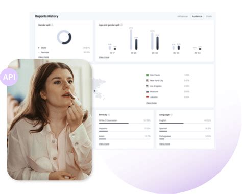 Imanager Home Page Imanager